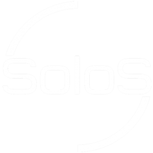 Solos Power – Solos Power UK